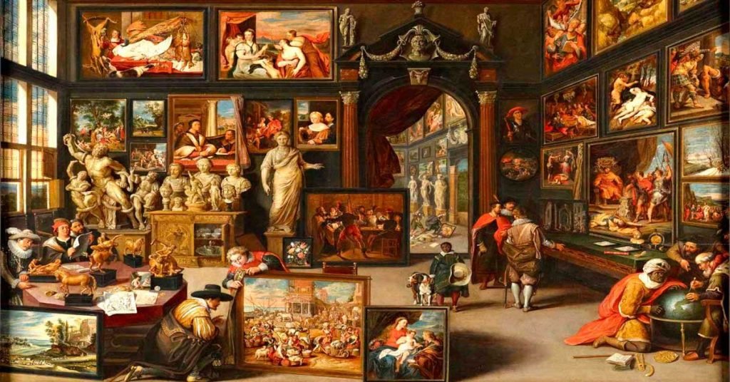 Arquivos Artes Liberais Confraria De Artes Liberais